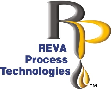 Reva Process Technologies